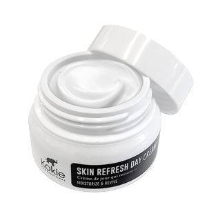 SKIN CARE – Kokie Cosmetics