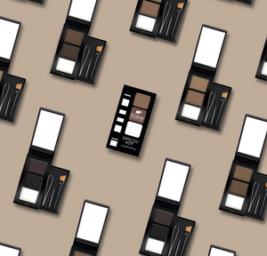 Eyes - Kokie Cosmetics