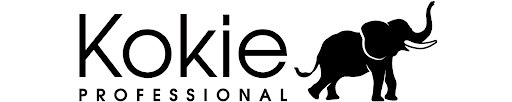 Best Sellers - Kokie Cosmetics