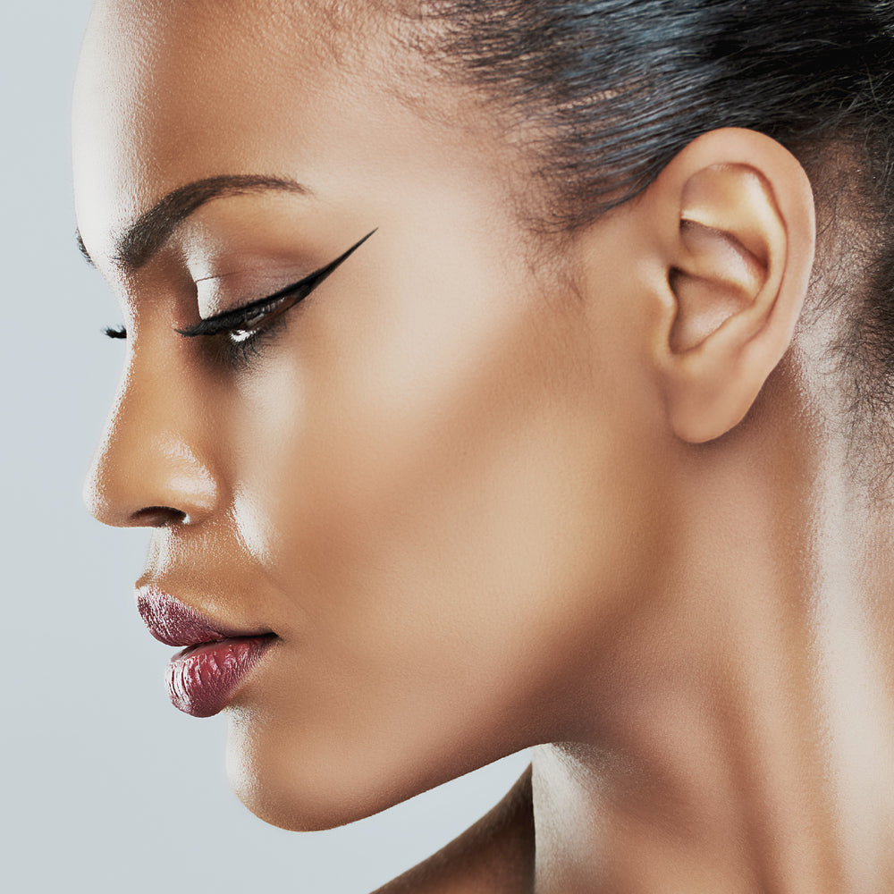 DYNAMIC DUO EYELINER PEN – Kokie Cosmetics