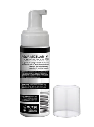 SKIN CARE – Kokie Cosmetics