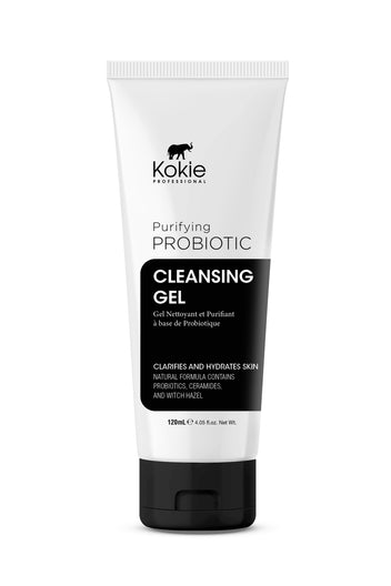 SKIN CARE – Kokie Cosmetics
