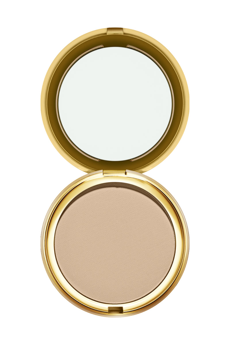 PRESSED POWDER FOUNDATION – Kokie Cosmetics