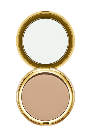 PRESSED POWDER FOUNDATION – Kokie Cosmetics
