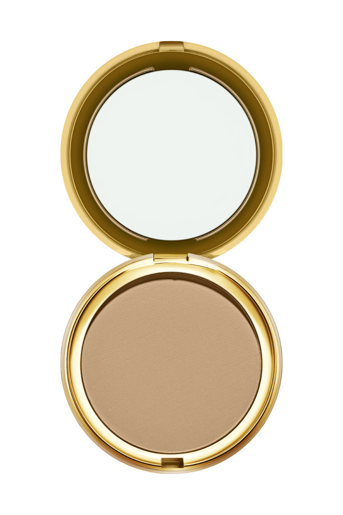 PRESSED POWDER FOUNDATION – Kokie Cosmetics