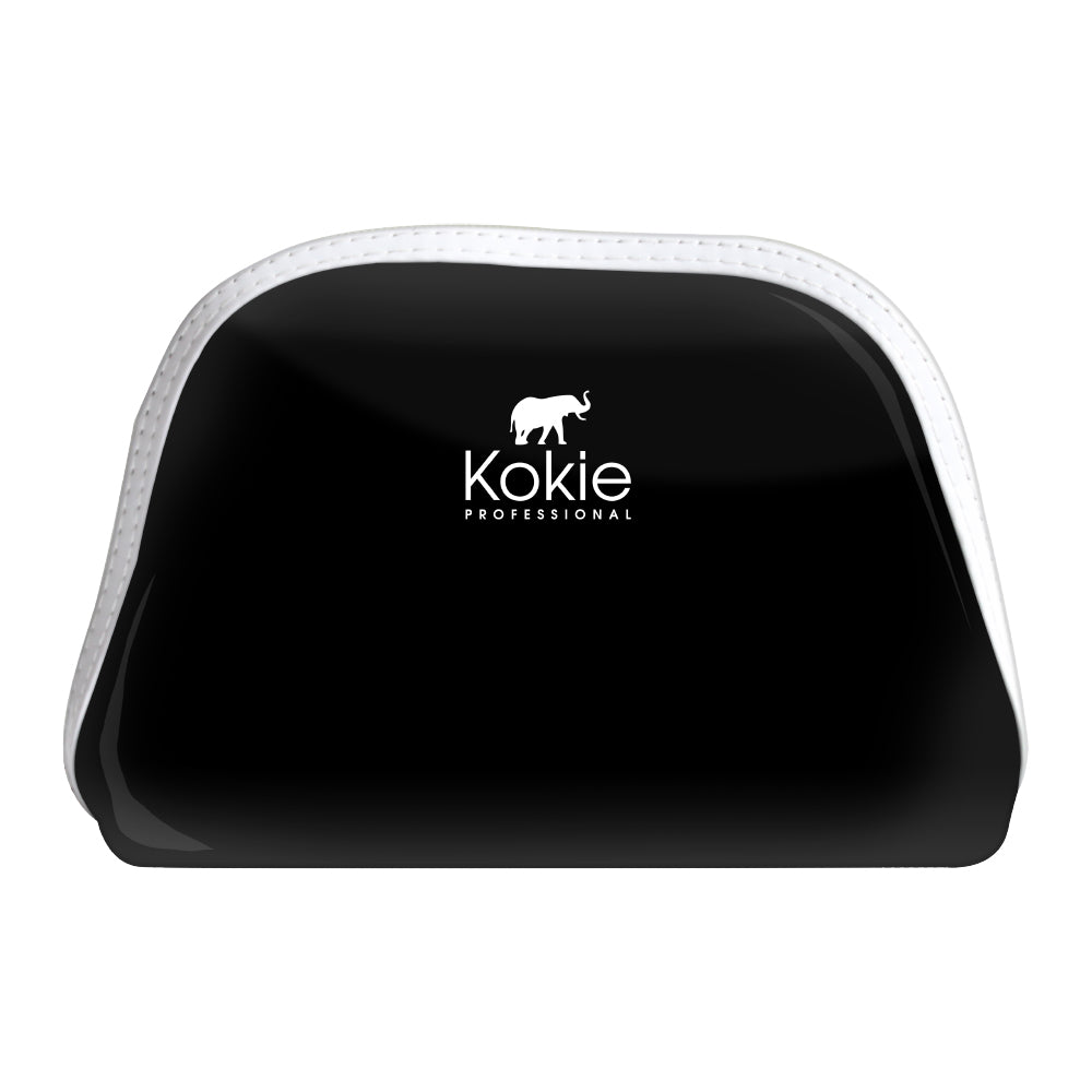 MINI MAKEUP BAG – Kokie Cosmetics